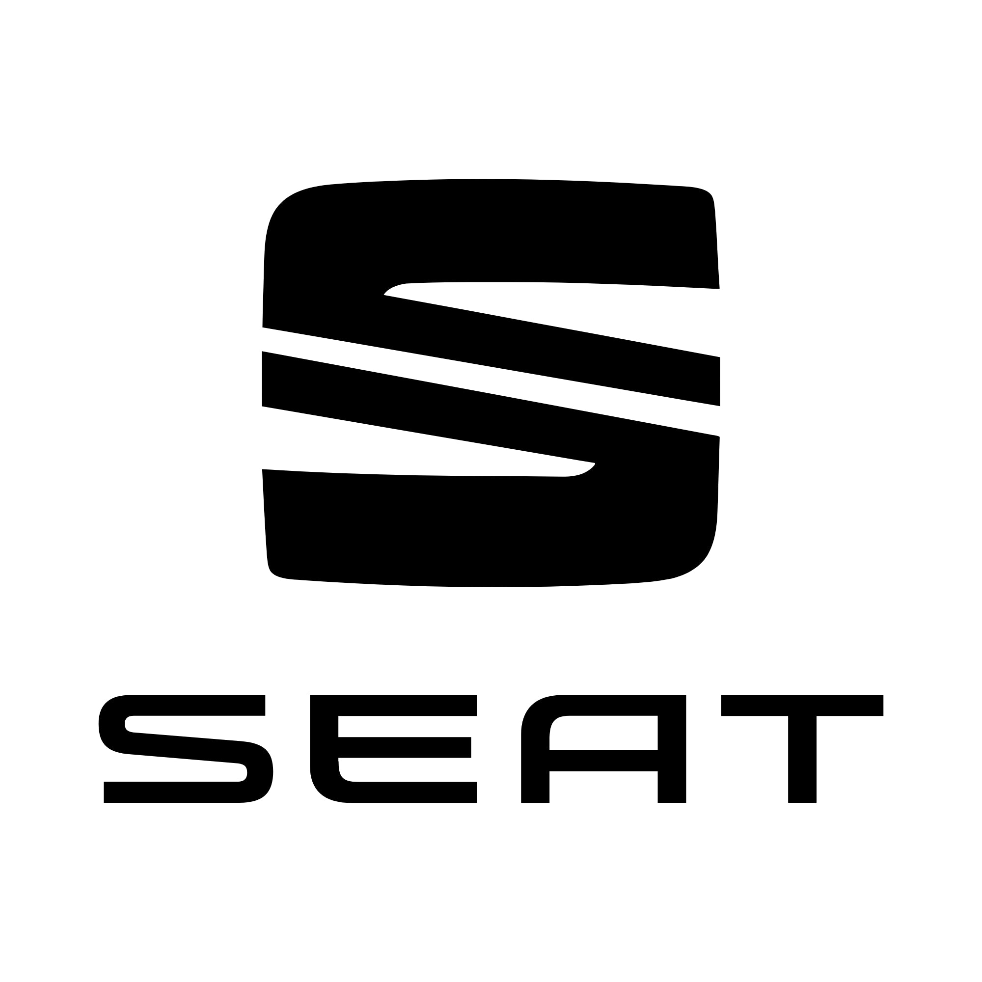 Seat – ISPEED