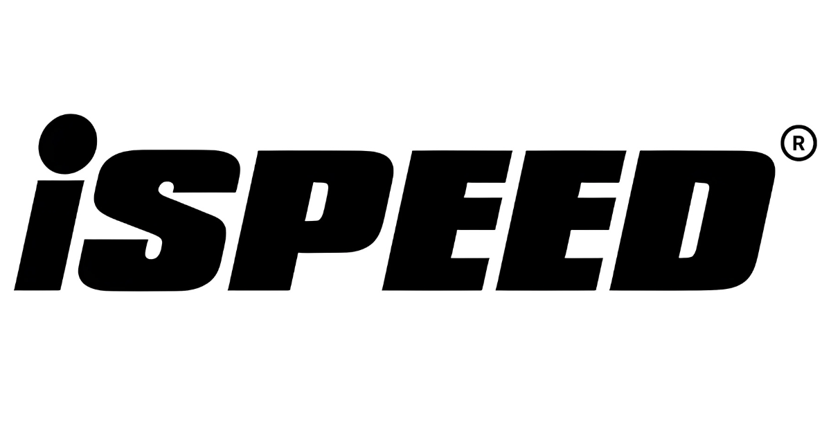Products – ISPEED